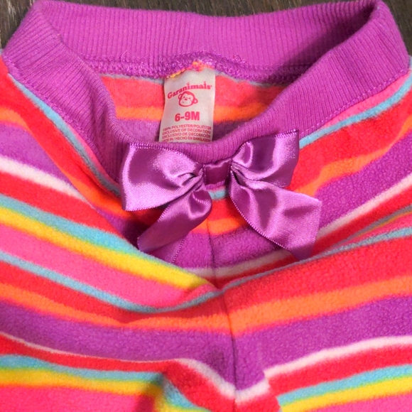 Garanimals | Matching Sets | Garanimals Matching Set | Poshmark